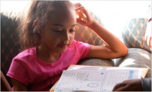 Our Work | United Playaz