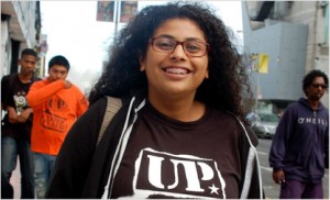 Our Work | United Playaz