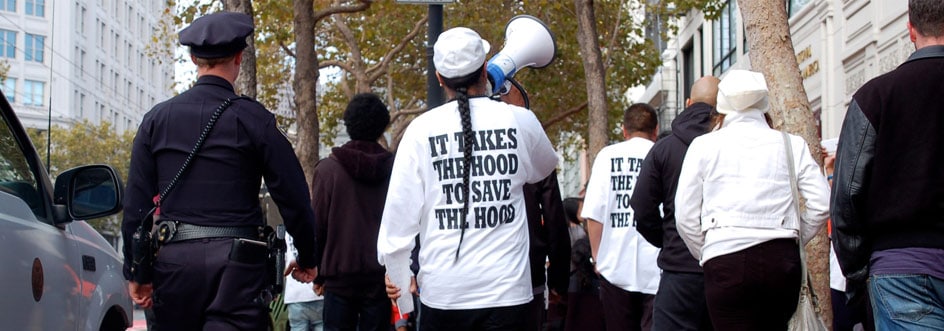 About Us | United Playaz