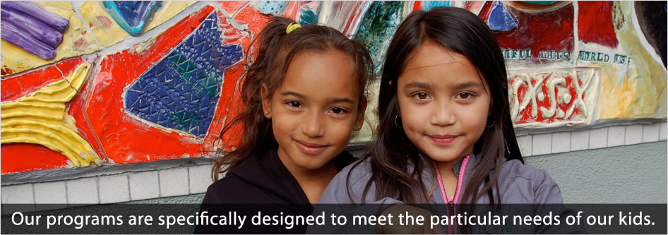 Our Work | United Playaz